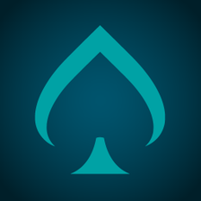 Real Cards Poker APK for Android - Download