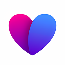 Blaster LIVE: Live Stream Live Video New Friends para Android - Descargar
