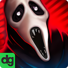 Escape spooky prison. Scary games Creepy horror APK para Android ...