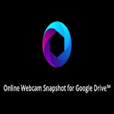 Online Webcam Snapshot for Google Drive para Google Chrome - Extensión ...