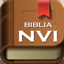 Santa Biblia NVI for iPhone - Download