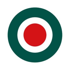 Randox Health para iPhone - Descargar