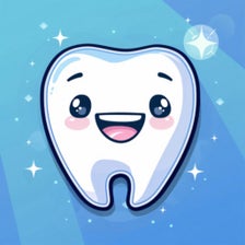 Save my Teeth for iPhone - Download