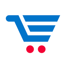 Oncost APK para Android - Descargar