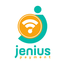 Android 용 Jenius Payment - 다운로드