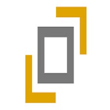 Window Resizer für Google Chrome - Erweiterung Download