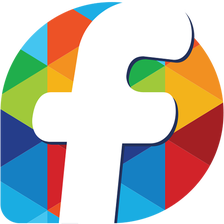 twid - Track Combine Pay wi para Android - Descargar