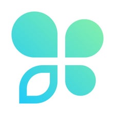 Zidy para iPhone - Descargar