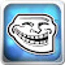 Troll Emoticons for Google Chrome - Extension Download