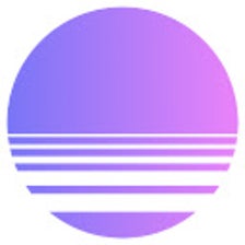 dewey. for Google Chrome - Extension Download