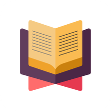 One Verse Hadith Dua for Android - Download