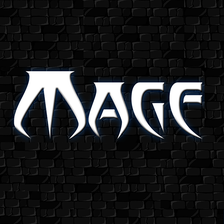 Android için Mage APK - İndir