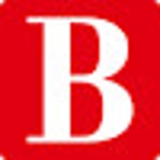 Brasil de Fato for Google Chrome - Extension Download