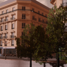 Paris SHOWCASE ROBLOX 용 - 게임 다운로드