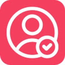 IGExporter - IG Follower Export Tool para Google Chrome - Extensão Download