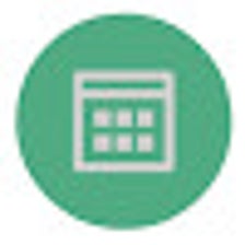 Tabit for Google Chrome - Extension Download