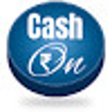 CashOn - Your CashBack Agent!! for Google Chrome - Extension Download