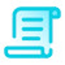 Azure Key Vault Auto Scroller for Google Chrome - Extension Download