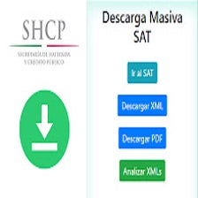Descarga Masiva Facturas XML CFDI SAT México para Google Chrome ...