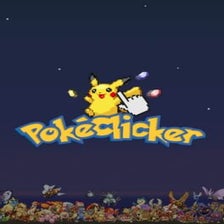 PokéClicker - Download