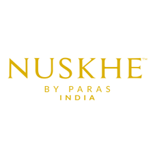 Nuskhe By Paras per Android - Download