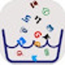 Time Sink for Google Chrome - Extension Download