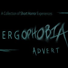 Ergophobia - İndir