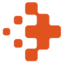 Language I/O - Translate para Google Chrome - Extensión Descargar