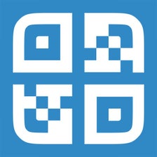 Visual Codes para iPhone - Descargar