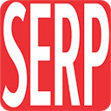 Google Rank Checker,Keyword SERP Ranking Tool para Google Chrome ...