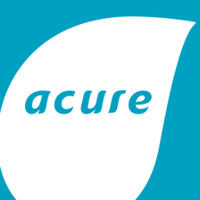 acure pass per Android - Download
