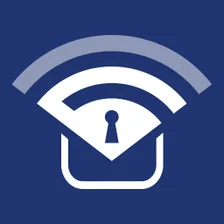 Free Open Wifi Connect Anywhere Automatically per Android - Download