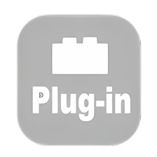 Javanese Keyboard plugin APK per Android - Download