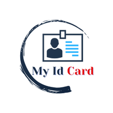My ID card APK for Android - Download