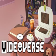 VIDEOVERSE for Mac - Download