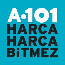 A101 para iPhone - Descargar