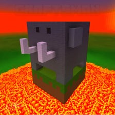 Craftsman : Survival Edition for iPhone - Download