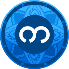 Bagan - Myanmar Keyboard APK for Android - Download