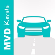 MVD : Kerala for iPhone - Download