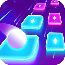 KPOP Tiles Hop - BTS BLACKPINK for Android - Download