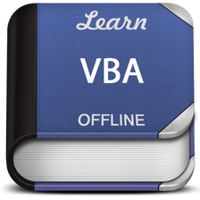 Easy VBA Tutorial APK per Android - Download