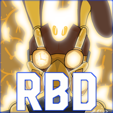 Raid Boss Destiny ROBLOX için - Oyun İndir