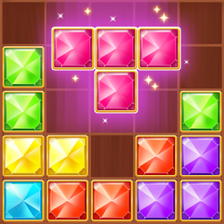 Block Puzzle Gem for Android - Download