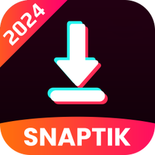 SnapTik - All Video Downloader for Android - Download
