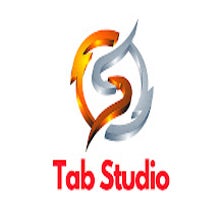 TabGallery - thumbnail switcher for Google Chrome - Extension Download