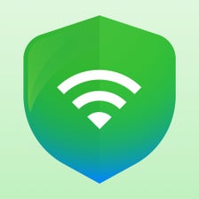 Kahf Guard:Block Haram Content for iPhone - Download
