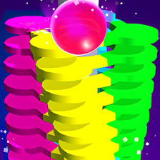 Stack Switch APK per Android - Download