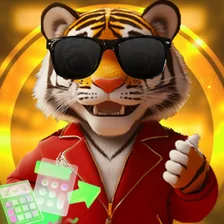 Launcher For galaxy note 8 pro para Android - Descargar