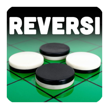 Reversi Othello -Strategy game APK para Android - Descargar