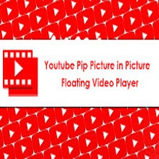 Youtube Pip Picture in Picture & Floating Video Player para Google ...